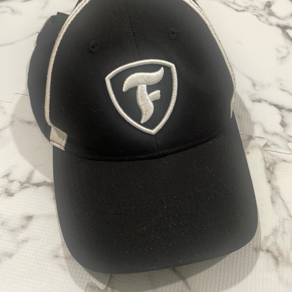 Firestone | Accessories | Firestone Hat | Poshmark